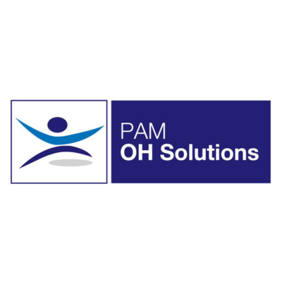 Innovate, Adapt & Transform | Shaping our workplaces for the future