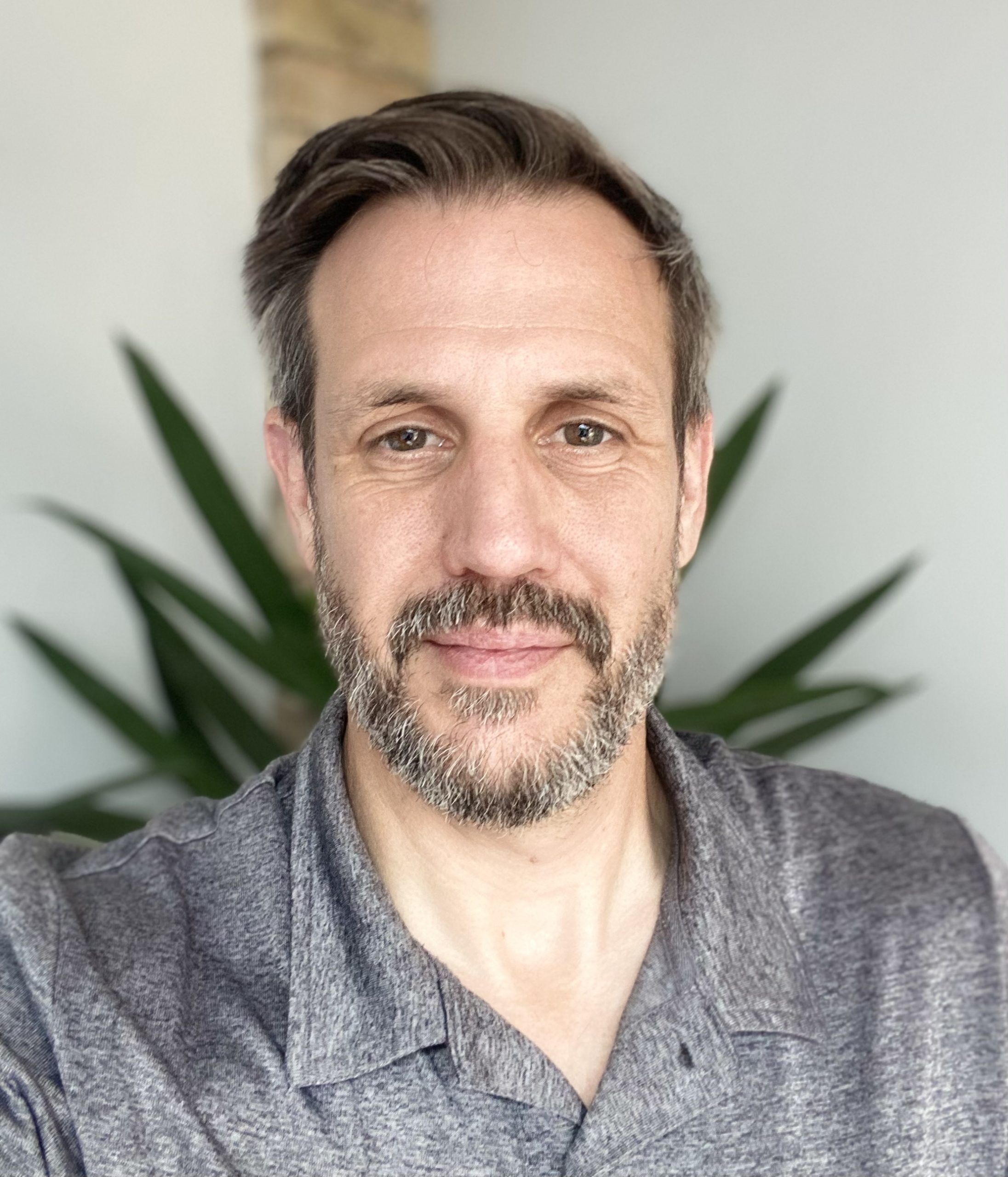 Speakers | Innovate, Adapt & Transform